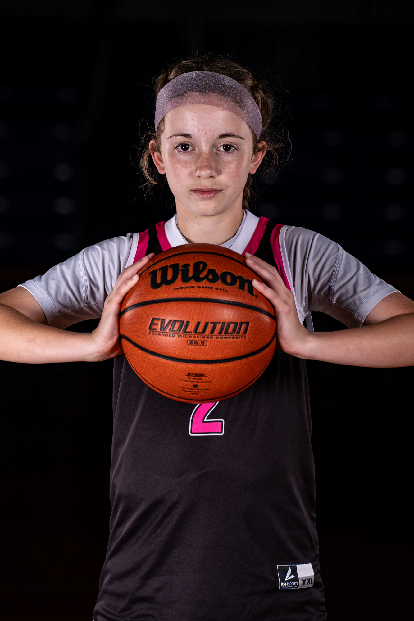 Team Galleries - Red Bolt Sports Design and Media