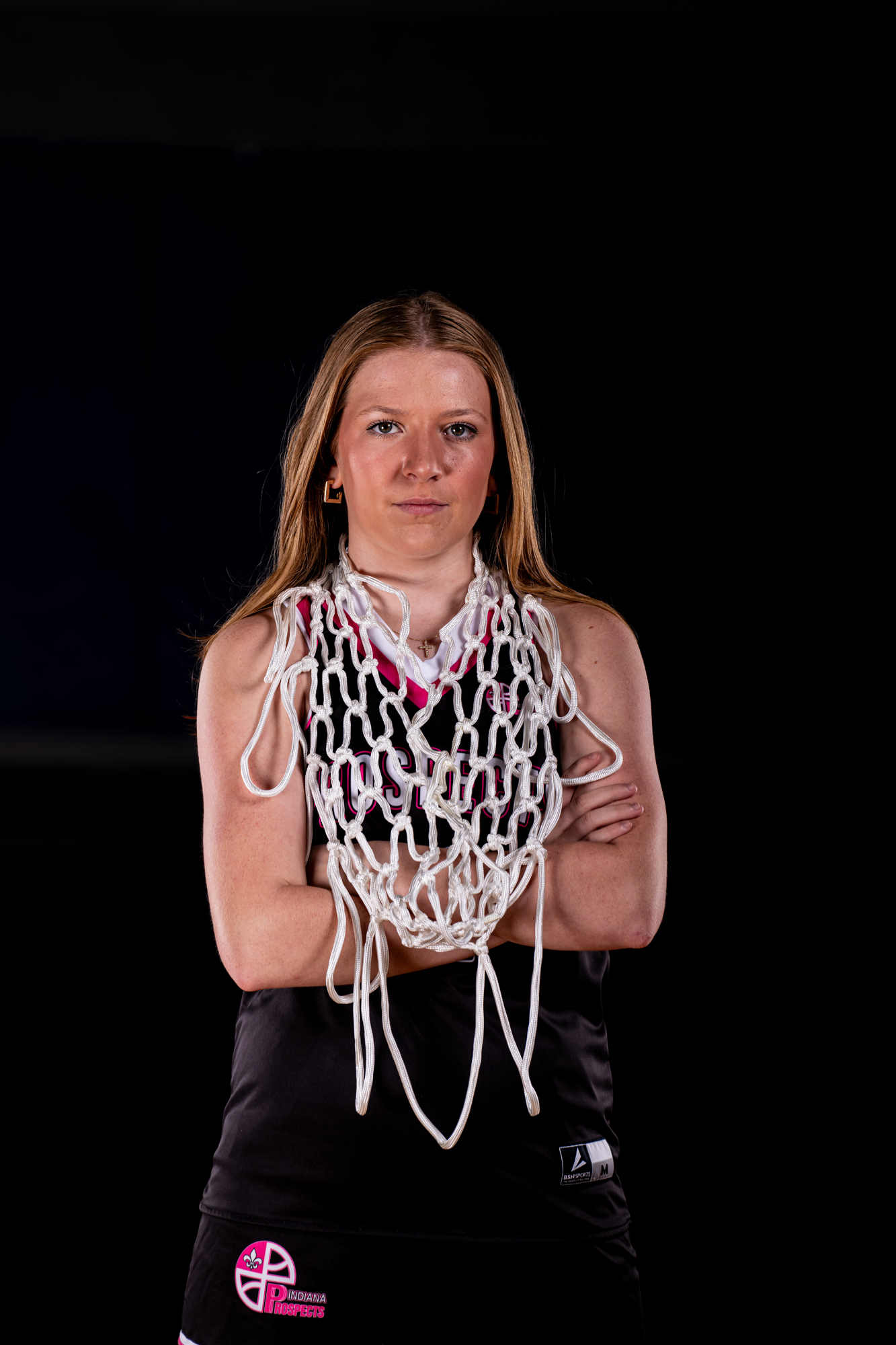 Team Galleries - Red Bolt Sports Design and Media