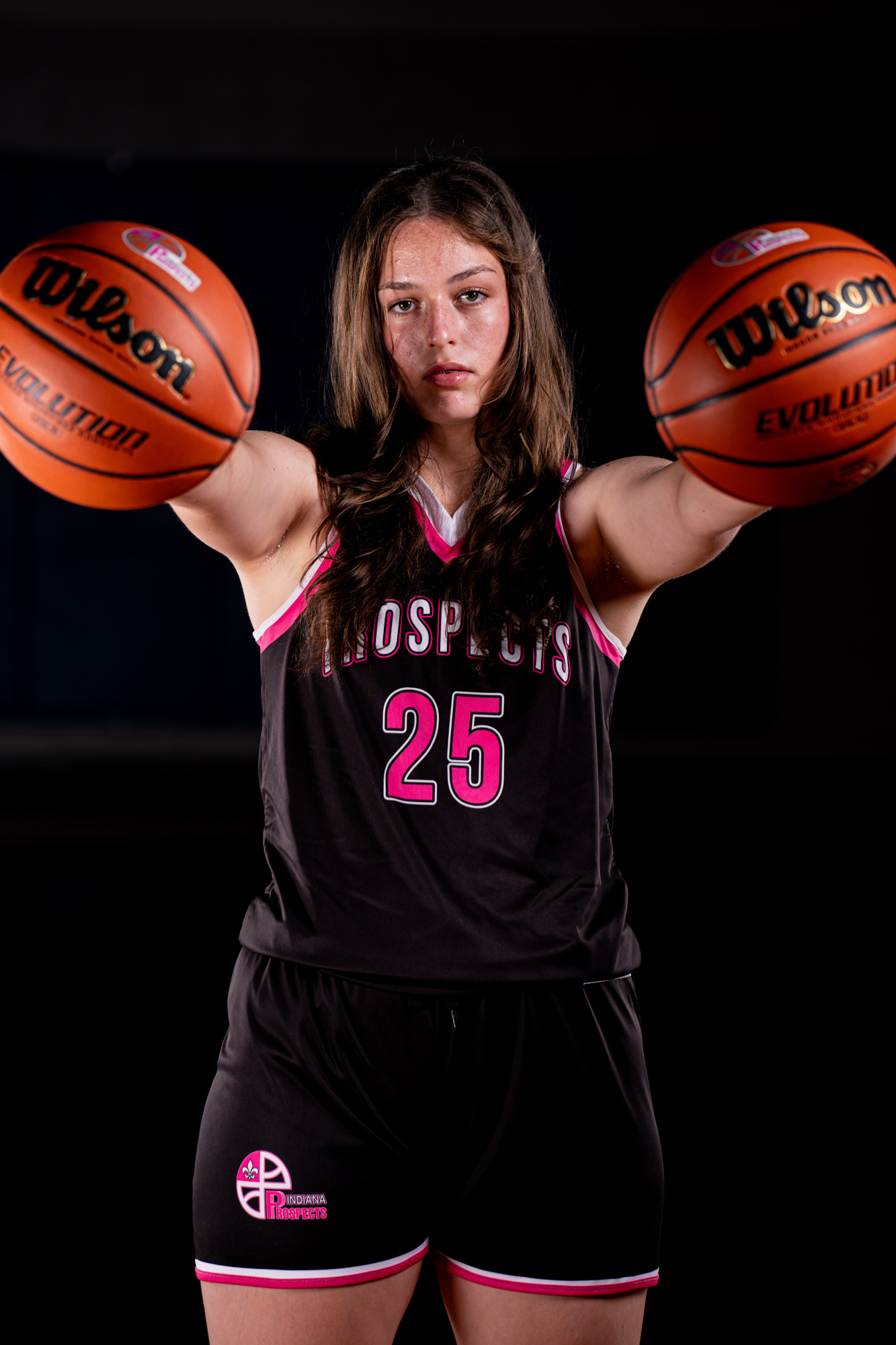 Team Galleries - Red Bolt Sports Design and Media