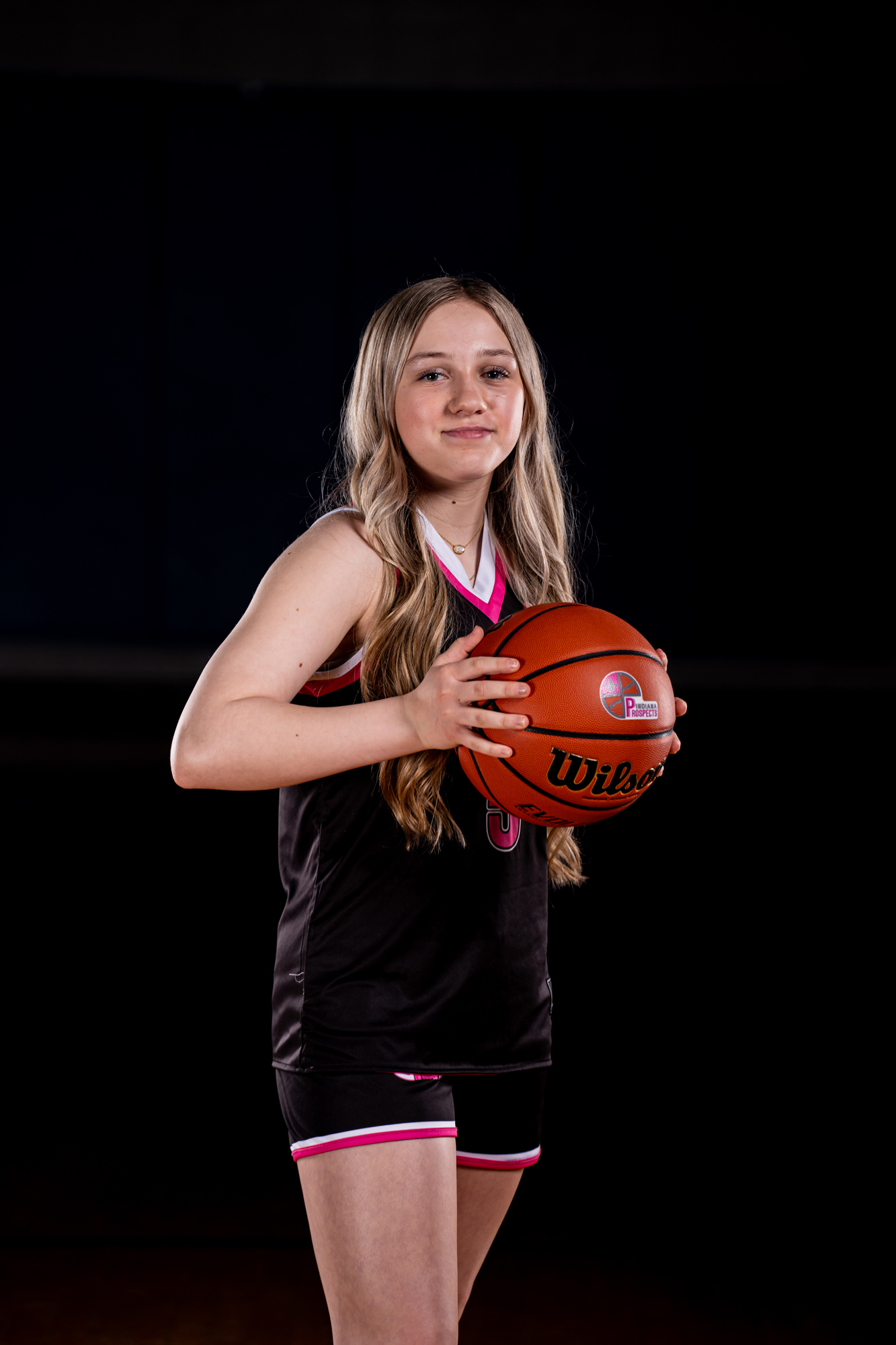 Team Galleries - Red Bolt Sports Design and Media